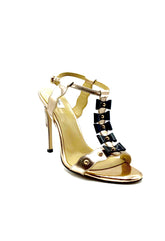 Shoes for the modern classy woman – JoJo Shoes